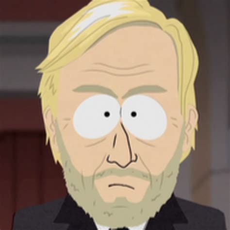 Safety Pickle Youtube