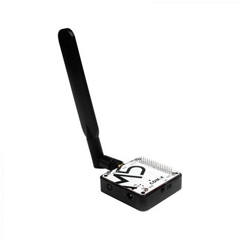 m5stack com lte 4g module sim7600g for m5core m5stack m031 a