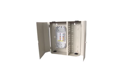 광분배함 Fdf Mini Xx 4pfdf Mini Xx 8pfdf Mini Xx 12pfdf Rack Xx 4pfdf Rack Xx 8p By 주솔텍 코머신