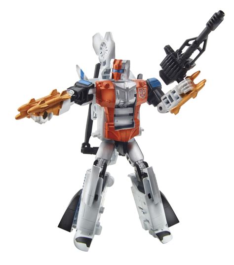 Sdcc2014 Transformers Generations 2015 Aerialbots Official Images