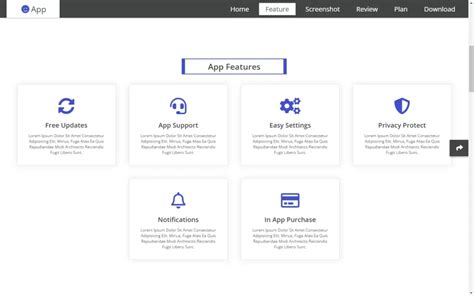 How To Make Application Website Using Html Rocoderes