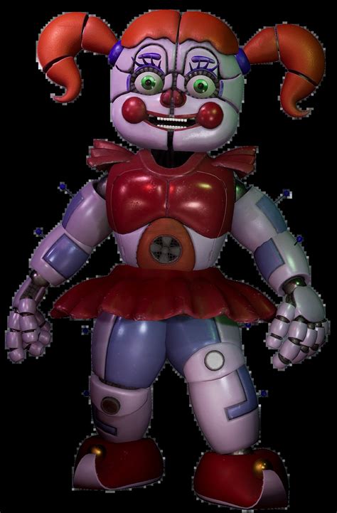 Discuss Everything About Five Nights At Freddys Wiki Fandom