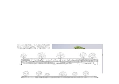 Vật Lý Kiến Trúc Farming Kingdergarten Tiểu Luận Môn Vật Lý Kiến Trúc Trường Đại Học Sư Phạm