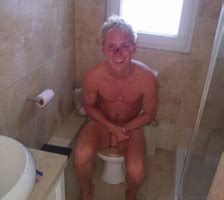 Jamie Laing Page 5 Lpsg
