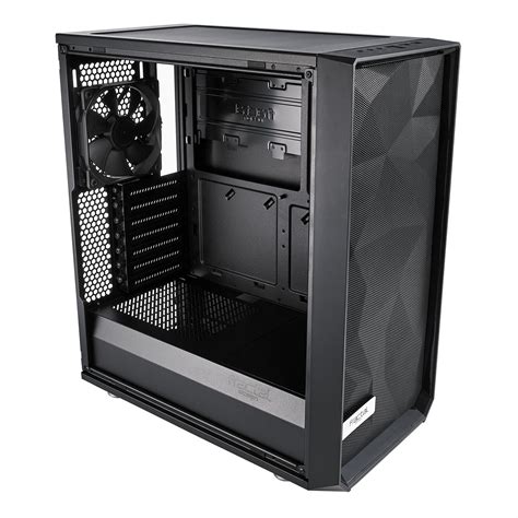 Meshify C — Fractal Design