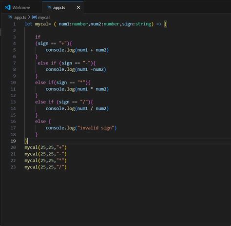 asslamoalikum everyone typescript python ai generativeai hamza shafi