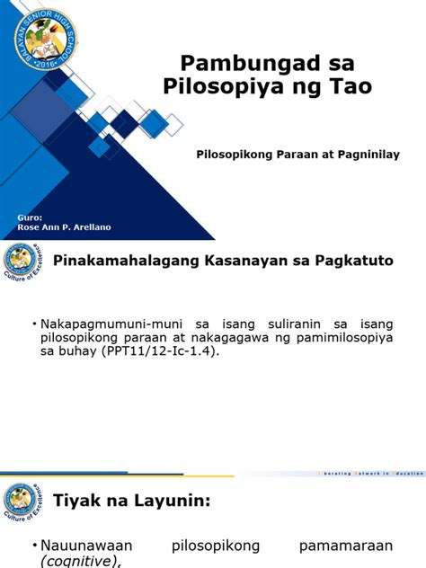 week 2 day 2 pdf