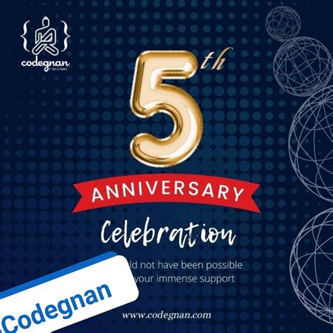 Anusha Baditha On Linkedin Happy Anniversary 🎉 Will Go More And More Codegnan Sairam Uppugundla