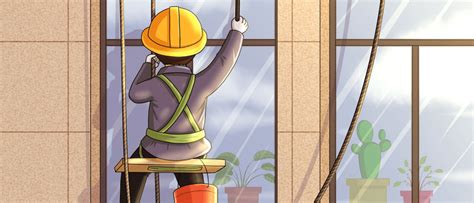 Java 带码农《手写mybatis》进度3：实现映射器的注册和使用 Codeguide程序员编码指南 Segmentfault 思否