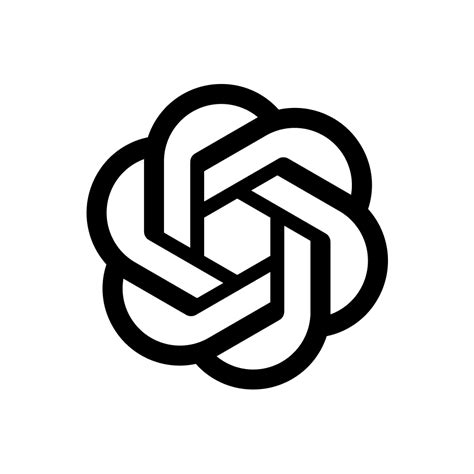 Nuget Gallery Openai 2 2 0 Beta 4