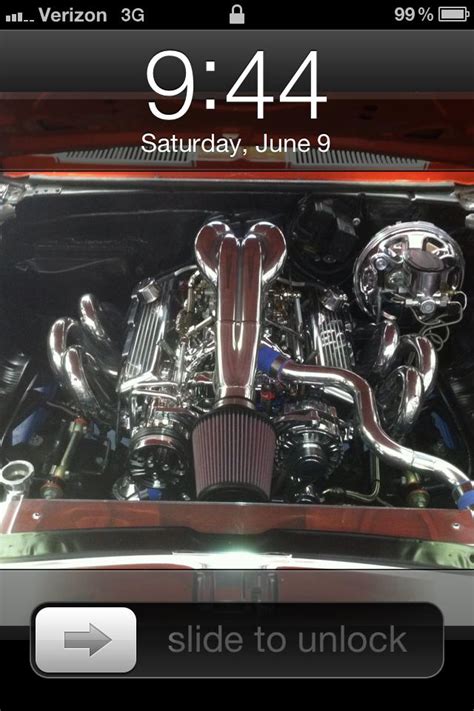 chads custom headers home