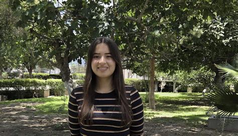 Viviana Oranday Biorefinery