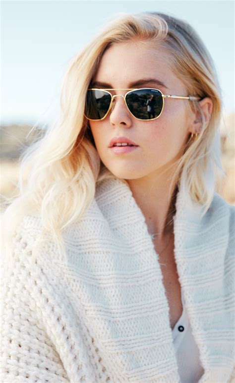 Randolph Engineering Aviators Where Fashion Meets Function Best Mens Sunglasses Sunglasses