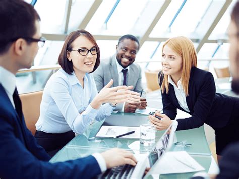 North Node In Libra Meaning Houses Dates And Soulmates Unveiled