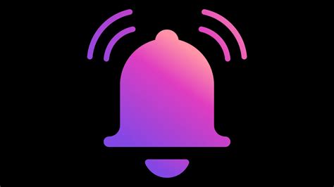 Push Protocol Launches Privacy Focused Chatgpt Clone Decrypt