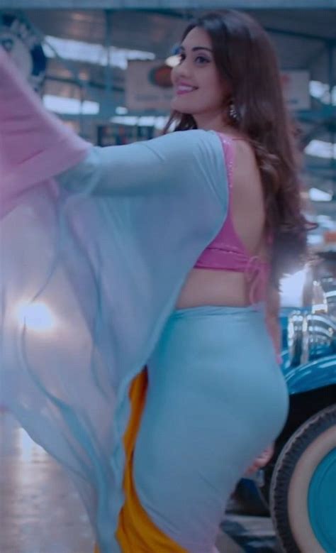 Pin On Sillarai Siruvar