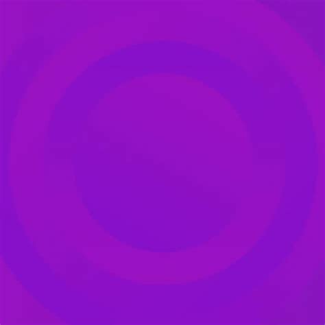 Crystalbet 🇬🇪⚽ Crystalbet ეროვნული ლიგის მე 17 ტურის მატჩების განრიგი