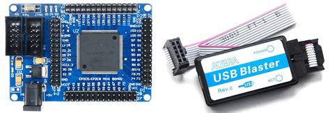 Simple Cpu V1d Pong