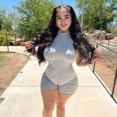 Valerie Ruvalcaba Valerieruv59913 Posts X