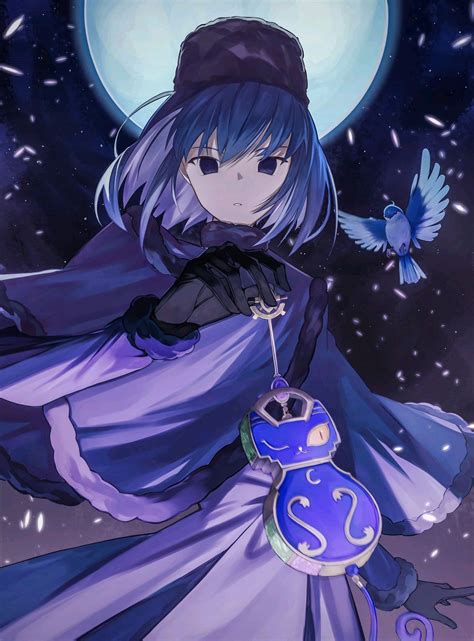 Mst最小生成树 Kuonjicat