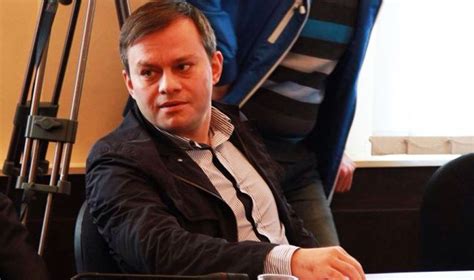 [რაგბი საპრეზიდენტო არჩევნები] ირაკლი აბუსერიძე პრეზიდენტია Lelo Ge