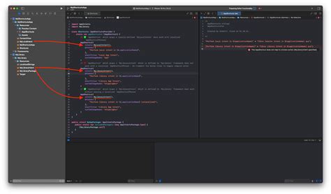 Localized App Shortcuts Phrases Do Apple Developer Forums