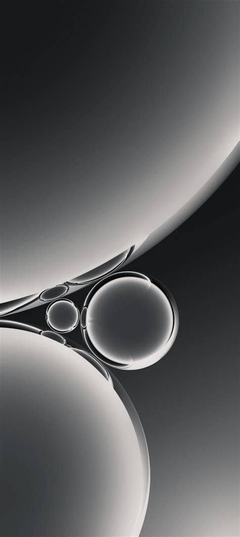 One Plus Nord Ce3 Stock Wallpaper Iphone Wallpaper Green Cellphone