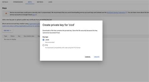 How Modern Devops Is Done Part 2 Wiring Up Cicd Gannochenko