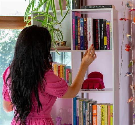 Articles Grace Alice