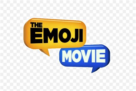 Youtube Emoji Mary Meh Logo Png 648x550px Youtube Brand Character