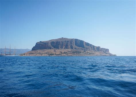 Monemvasia Greece Things To Do In Laconias Castle Town