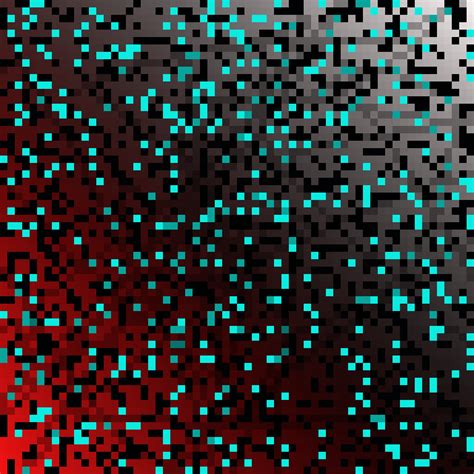 Yeeter Swiss69s Gallery Pixilart