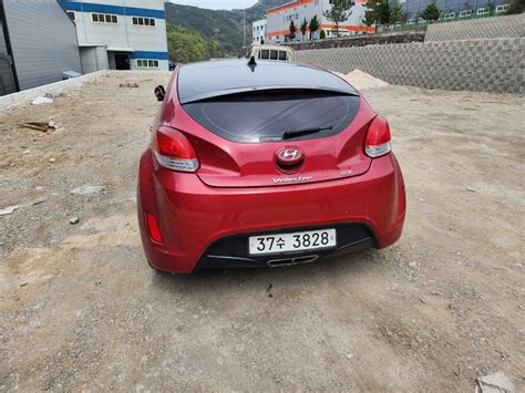 벨로스터 Fs 1 6 Gdi Fwd Pyl 칠원읍 당근 중고차