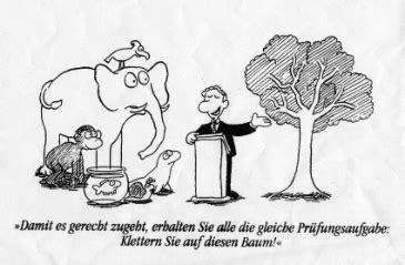 Kriterien Nicht Arbeitsplatzbezogen Lernprogramm Personalbeurteilung