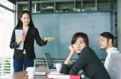 Do Or Do Not How To Build Longevity In The Workplace Hrm Asia