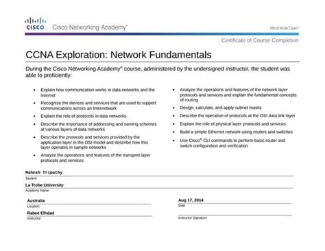 7 Ccna Routing And Switching Switched Networks Ppt