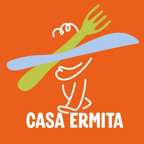 𝗖𝗔𝗦𝗔 𝗘𝗥𝗠𝗜𝗧𝗔 Casa Ermita • Instagram Photos And Videos