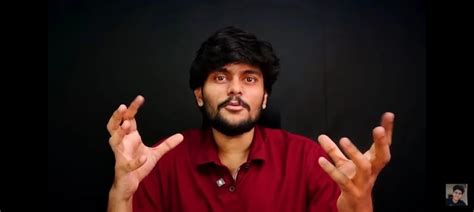 Naresh Goud Ediga On Linkedin When I Heard About Linkedin I Dont Know