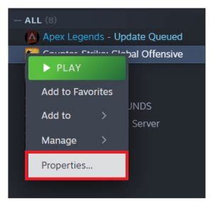 How To Verify Integrity Of Games Files Working Ways