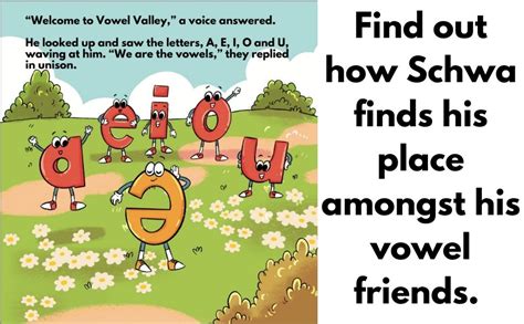 The Not So Lazy Schwa Phonics Read Alouds Series Manns Yvette 9798369760772 Amazon Com Books