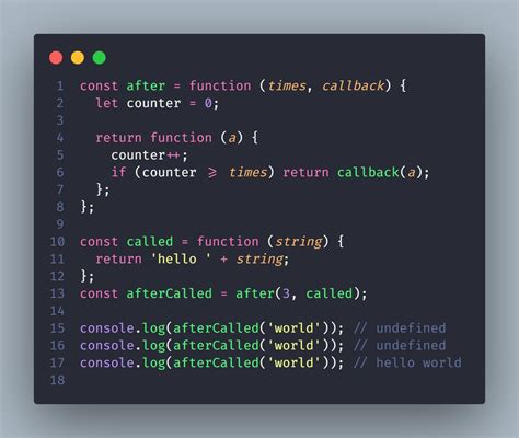 Goodness Nwachukwu On Linkedin Hello Linkedin Community I Recently Stumbled Upon An Interesting