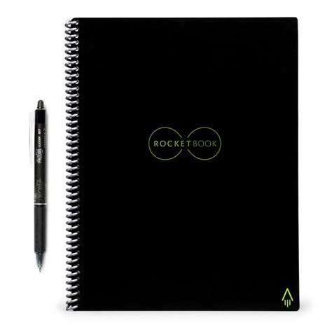 20 Best Notebooks For Writing Planning Drawing And More Yourtango