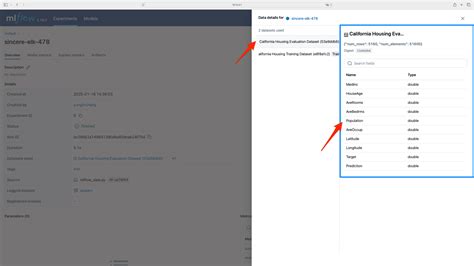 How To Log Your Data With Mlflow Towards Data Science