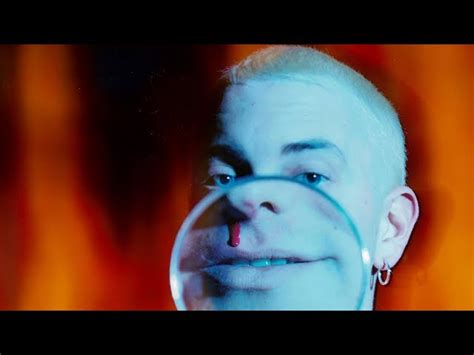 The Slim Shady Lp Album Art