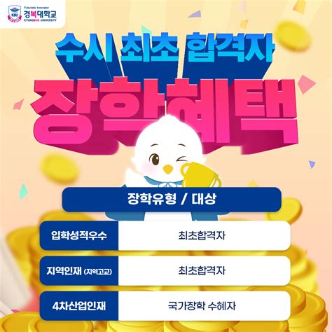 경복대학교 입학안내