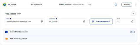 How To Setup FastDL CSGO GMOD TF L D GhostCap Gaming