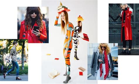 Что делать чтобы спина была как струна