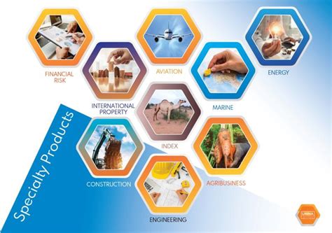 Dr Hassan Bashir Posted On Linkedin