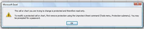 How To Remove Excel Workbook Password For Free Password Recovery