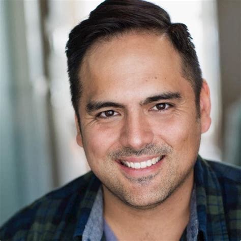 Charles Stevens Equity Actor Walt Disney World Linkedin